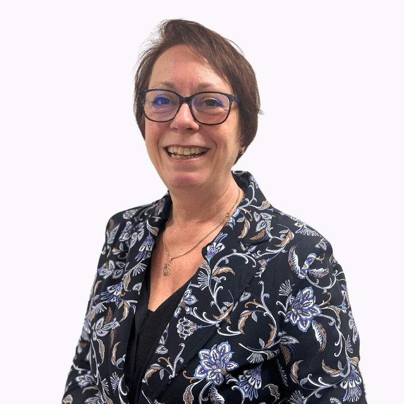 Über uns - EAZYFIX®